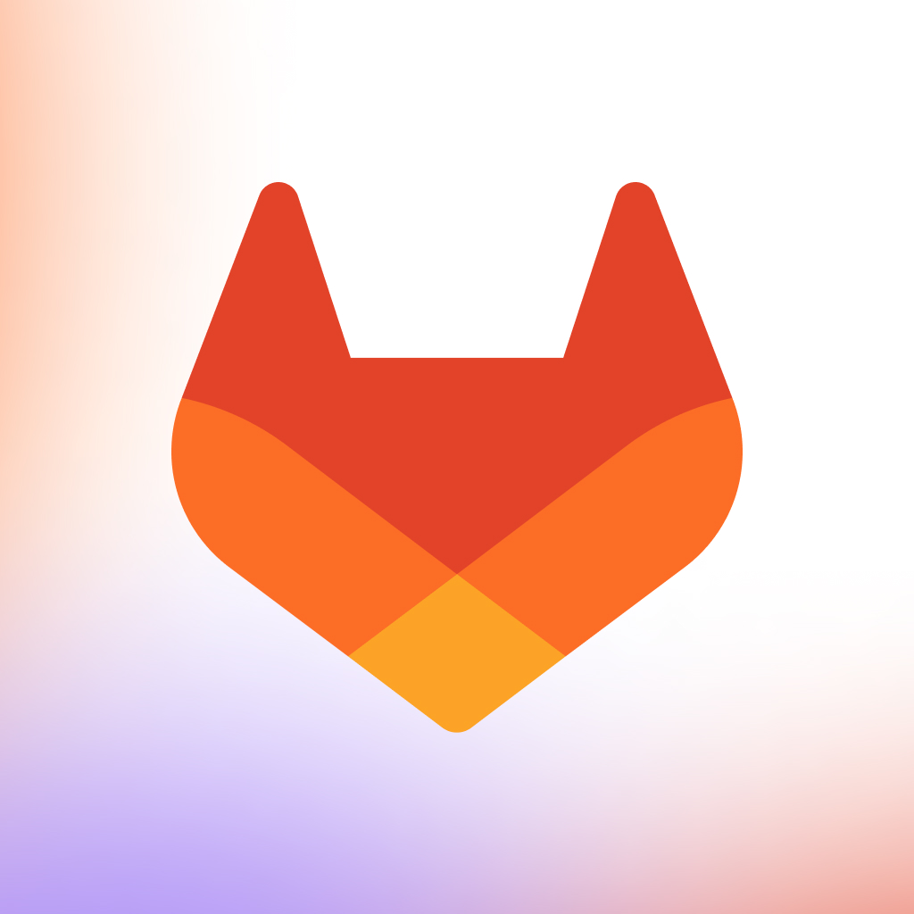 Explore groups · GitLab